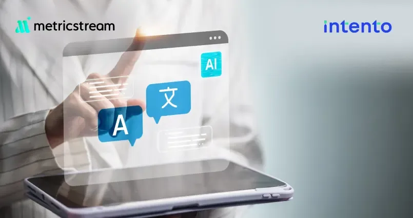 3Ps of Stepping Up the Compliance - People, Process, & Product | Blog