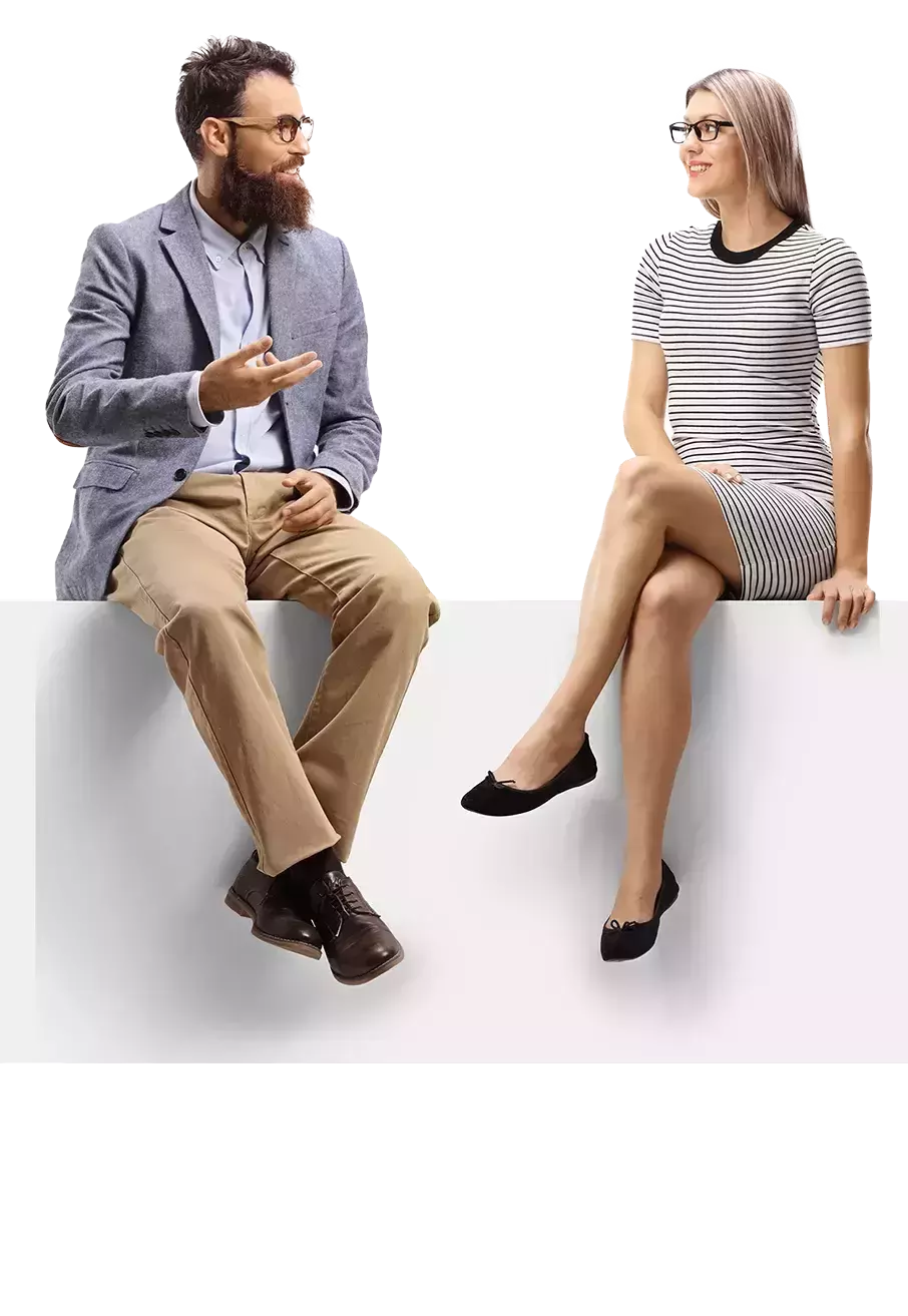 Operational Risk Management Software Solutions | ORM Software