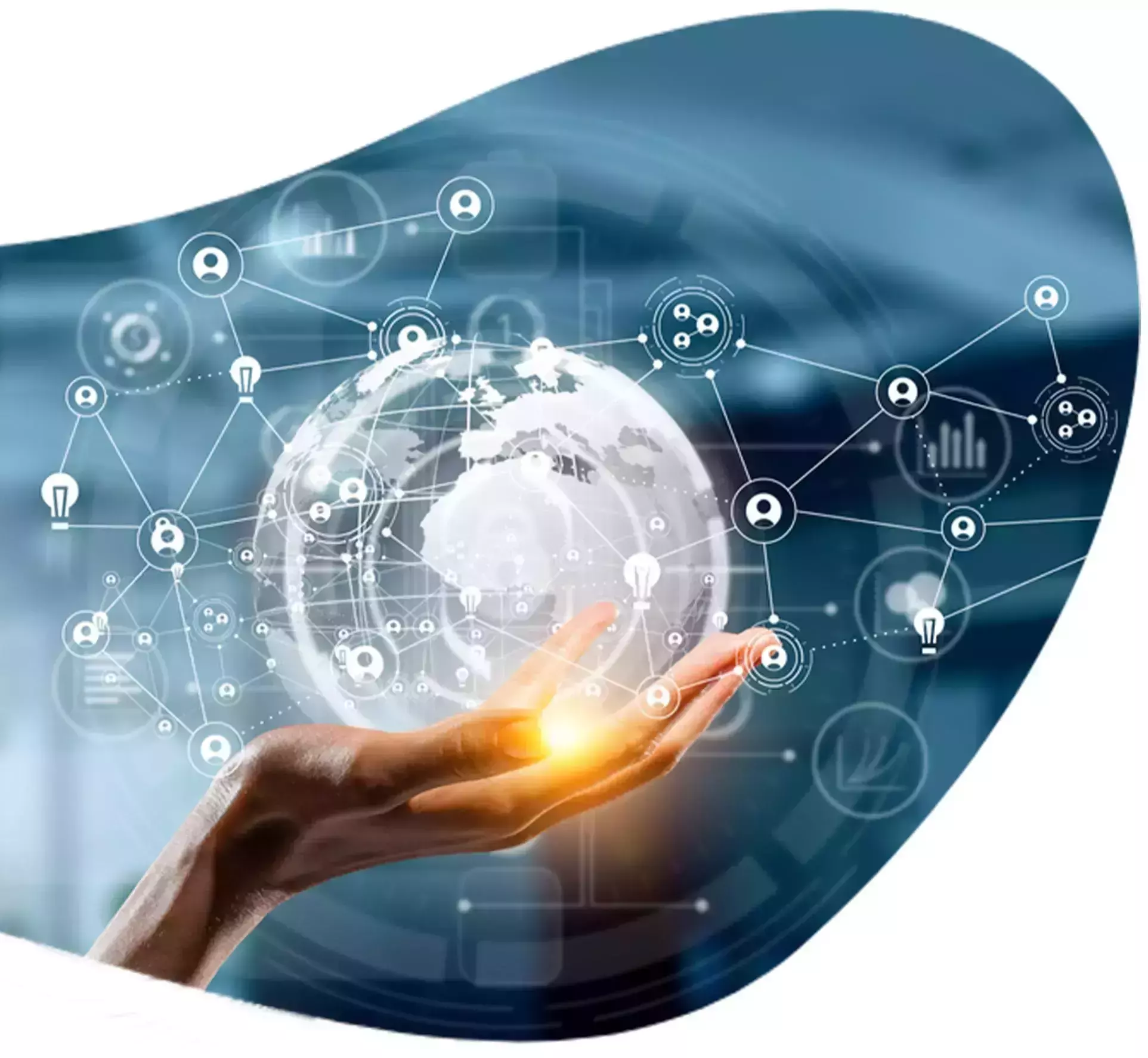 CMMC | Cybersecurity Maturity Model Certification | MetricStream