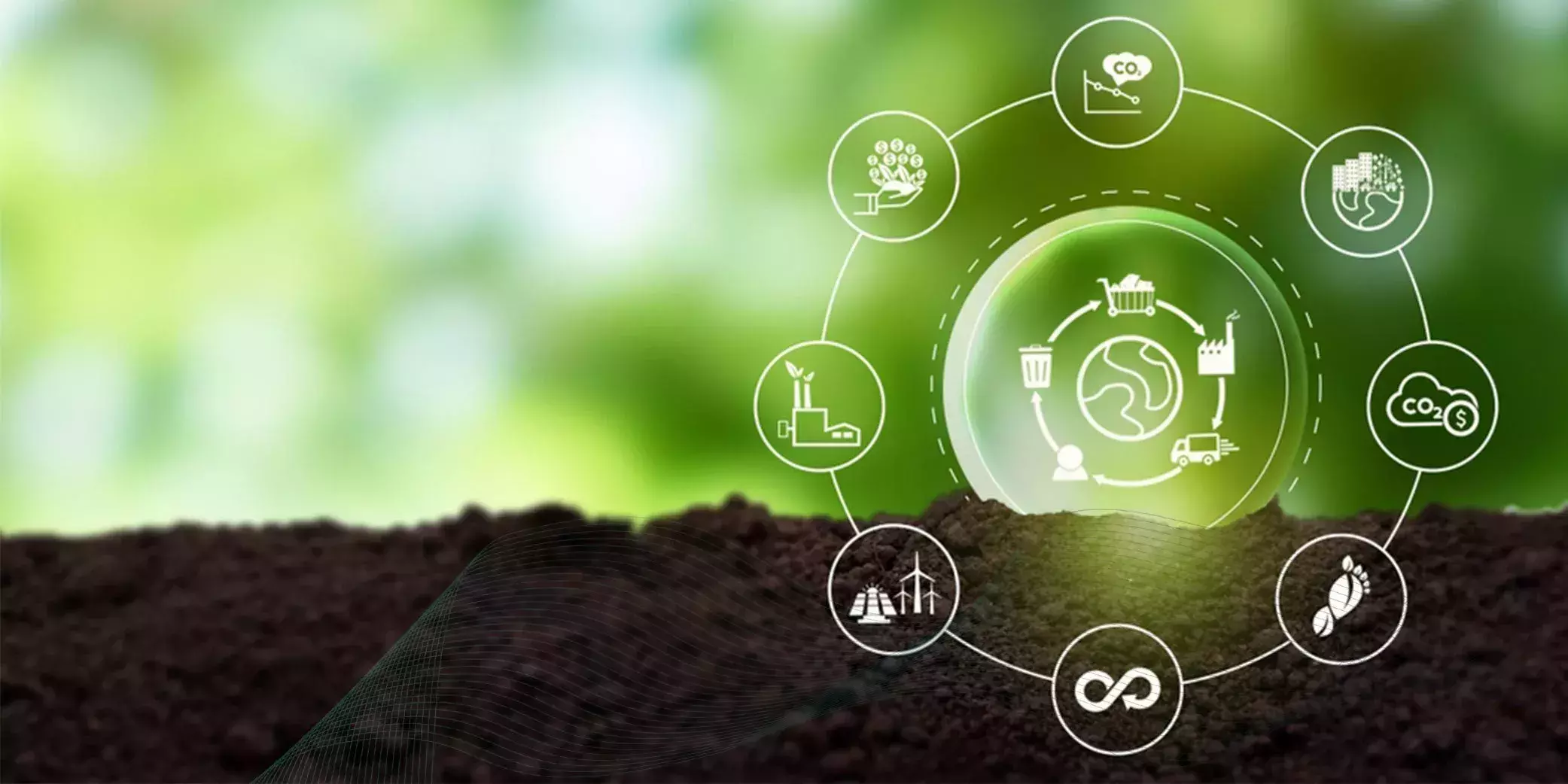 Germany’s New Supply Chain Due Diligence Act (LkSG): Blog