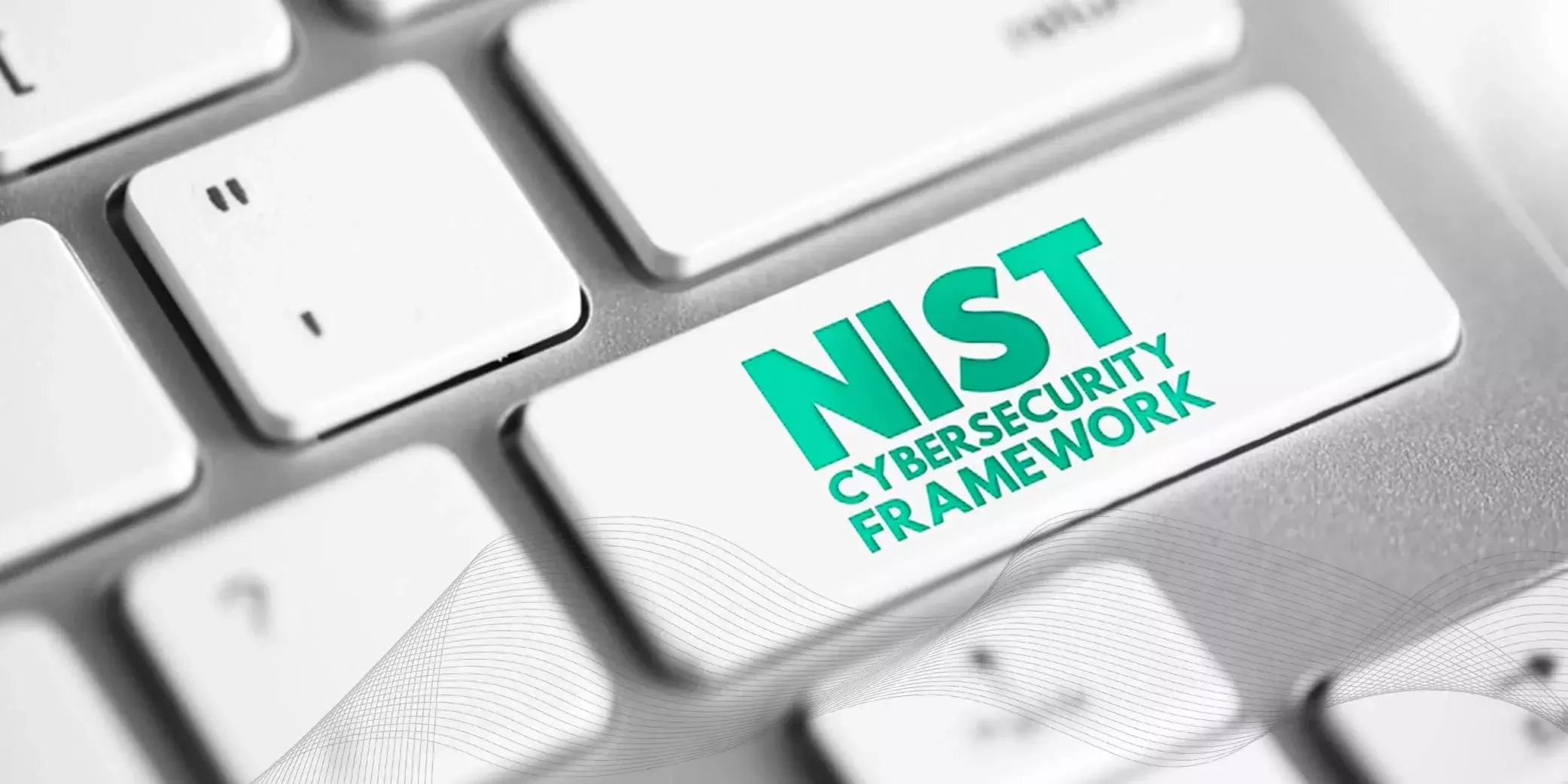 Demystifying NIST CSF 2.0: Blog